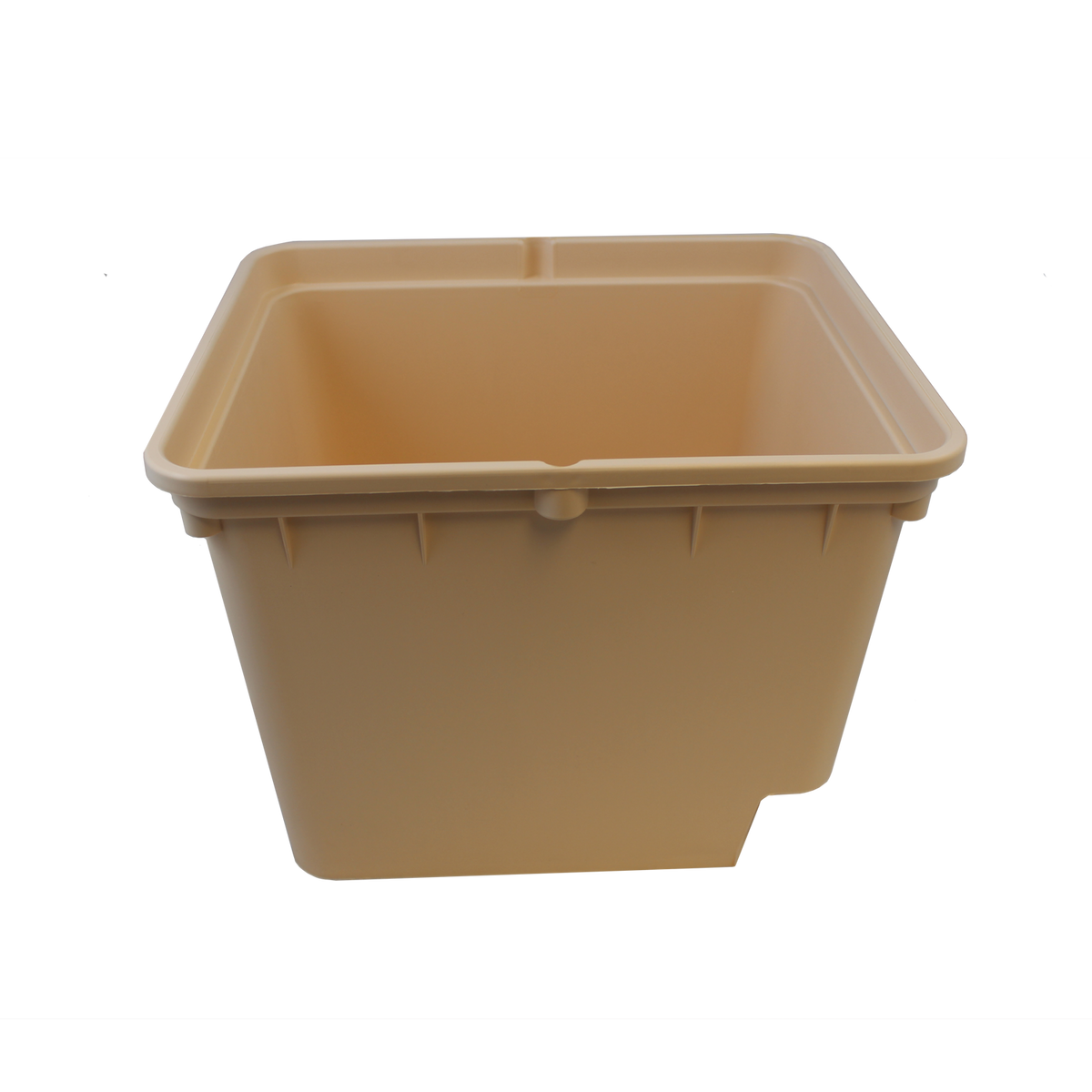 Bato Buckets with 2 elbows - Case of 10 – CropKing