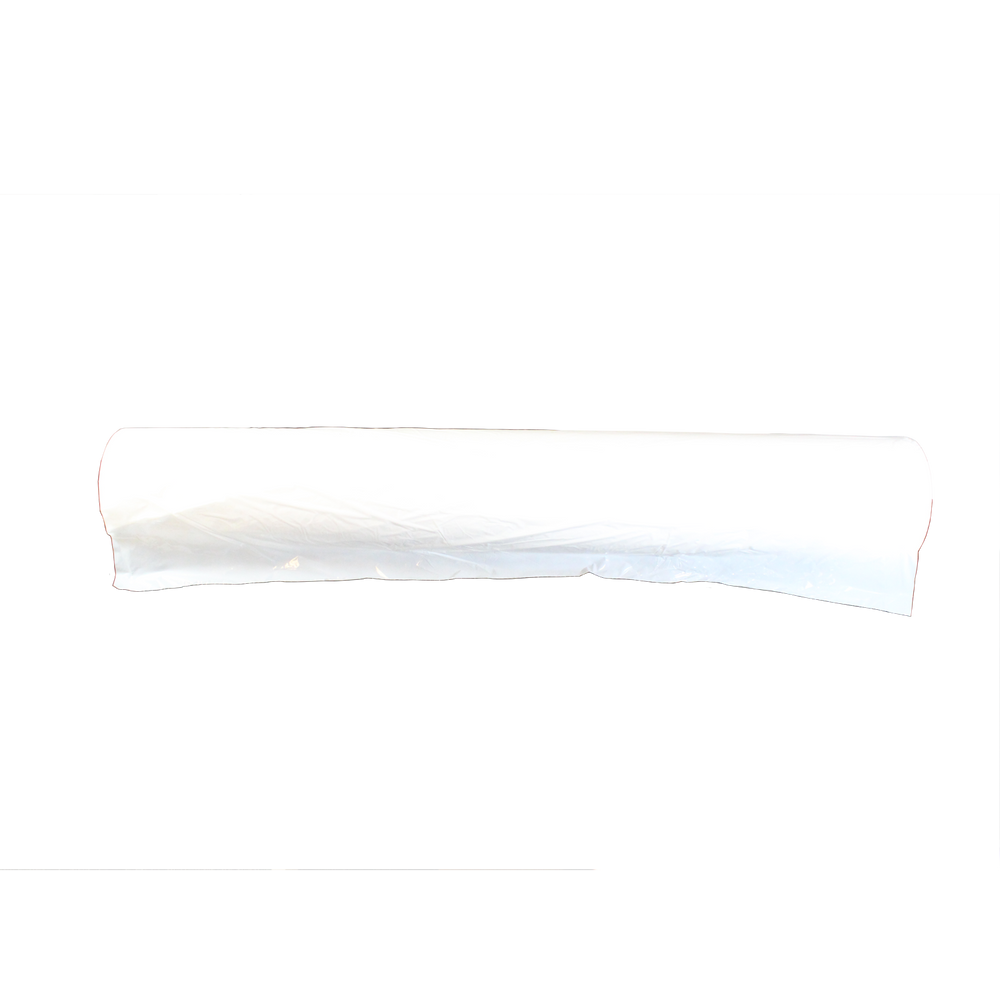 Clear Lettuce Box Liner Roll of 500 – CropKing