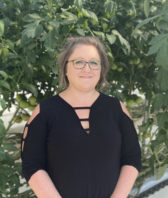 About Us – CropKing