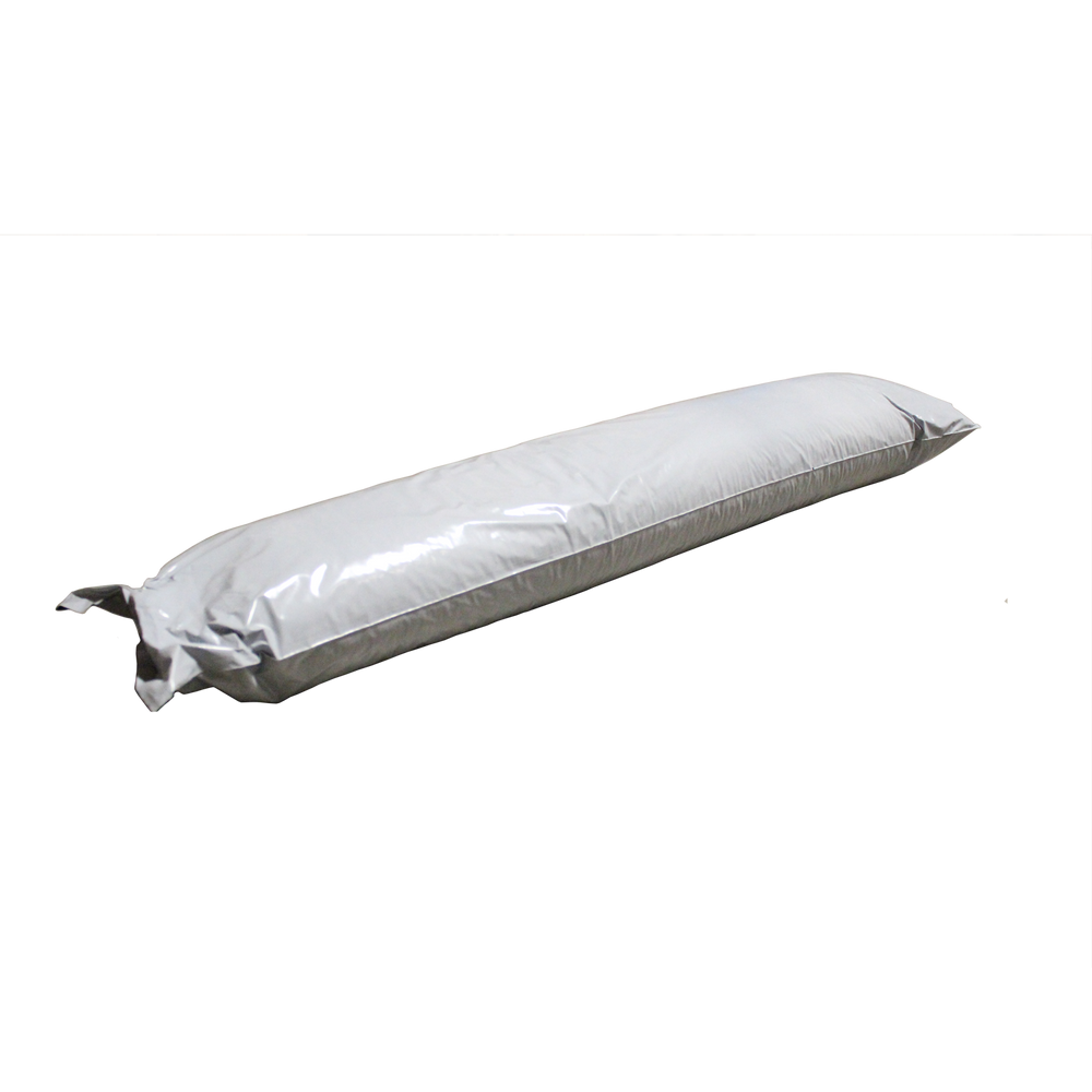 Filled Perlite Grow Bag – CropKing