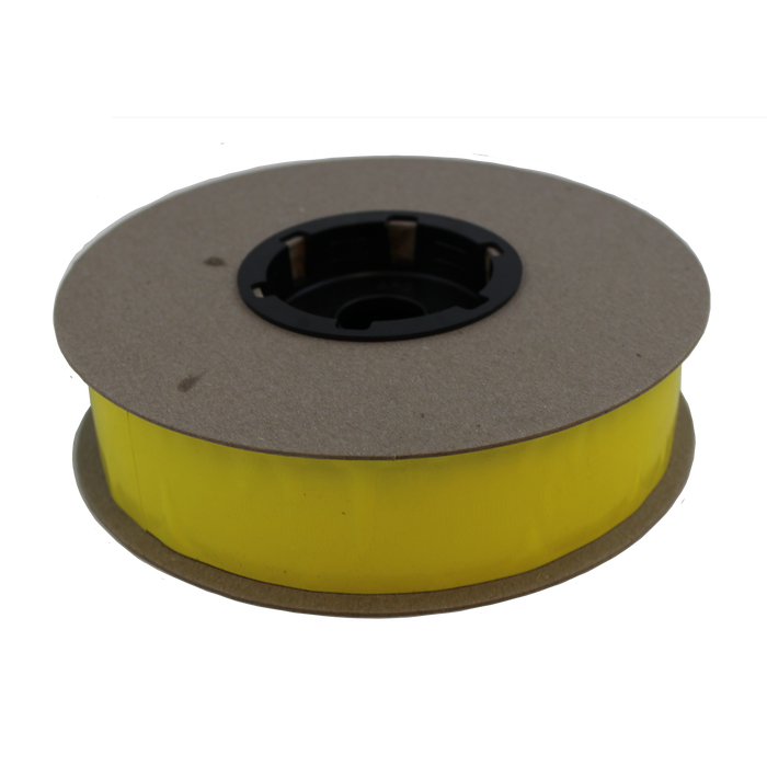 Insect Traps Yellow Sticky Tape 2 inch 530 Feet – CropKing
