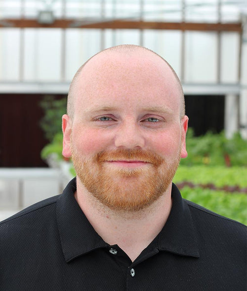 About Us – CropKing