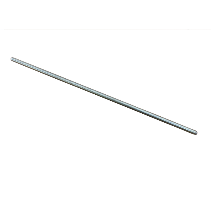 Heater Hanger Rod – CropKing