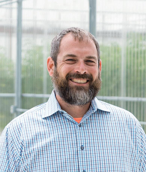 About Us – CropKing